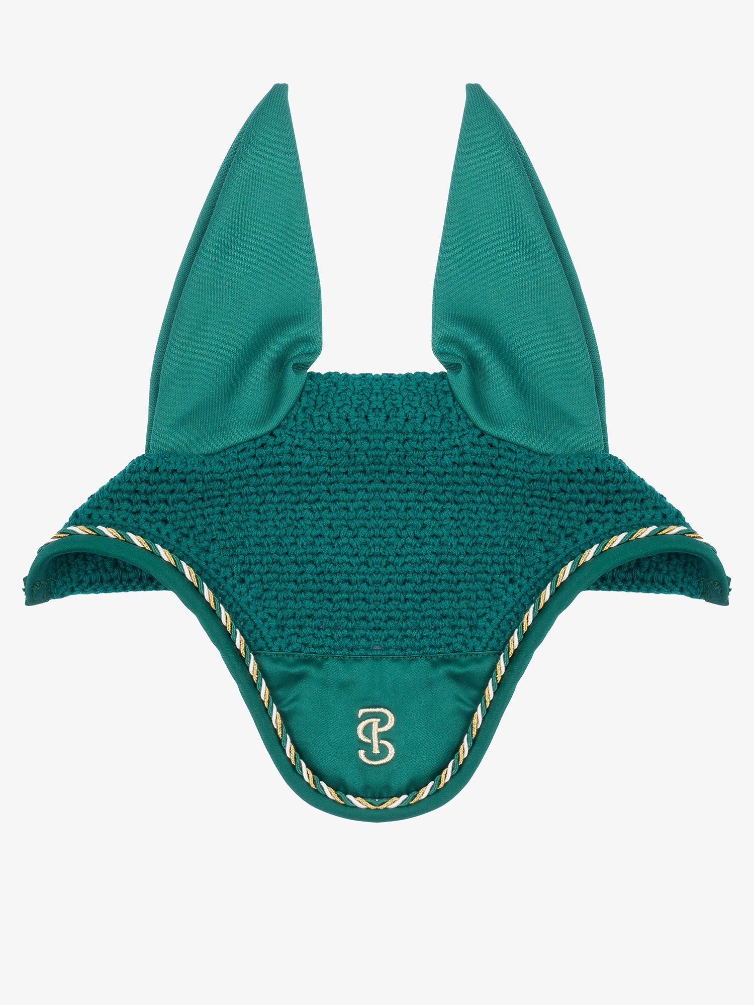PS Fly Hat, Signature - Jade – By Design Equestrian Boutique, LLC